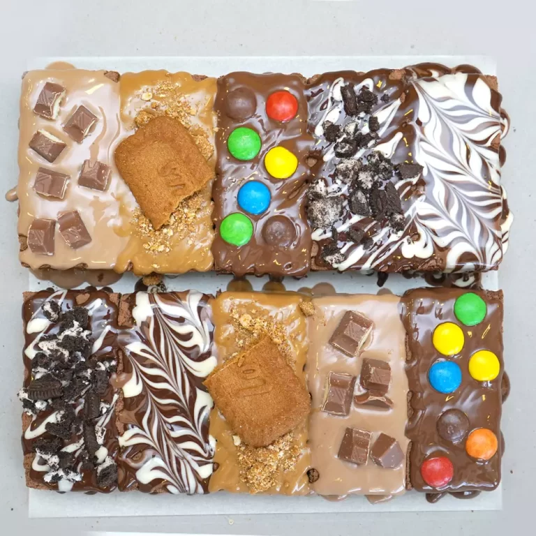 Waffle & Crepe Al Barsha Order Through Talabat Dubai - Waffle & Crepe ...
